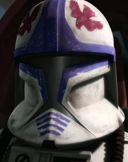 Legends:Hawk (clone trooper) | Star Wars Wiki em Português | Fandom