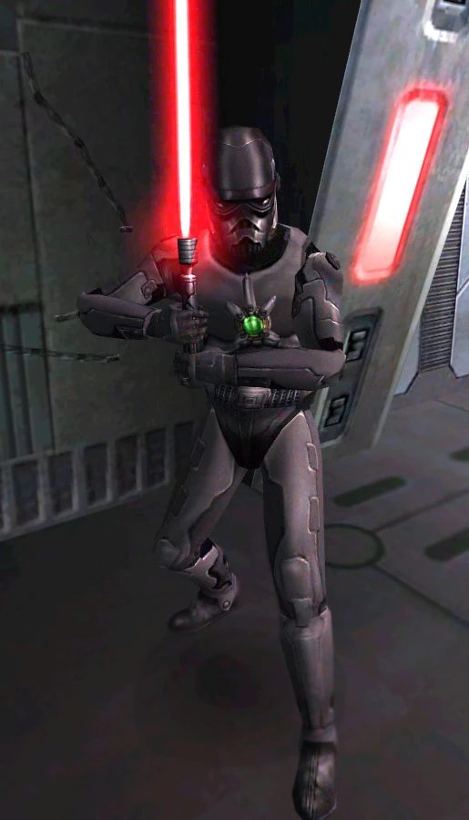 Legends:Shadowtrooper | Star Wars Wiki em Português | Fandom