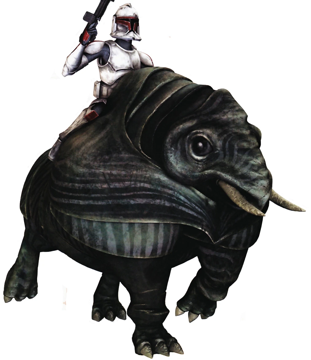 Legends:Skalder | Star Wars Wiki em Português | Fandom