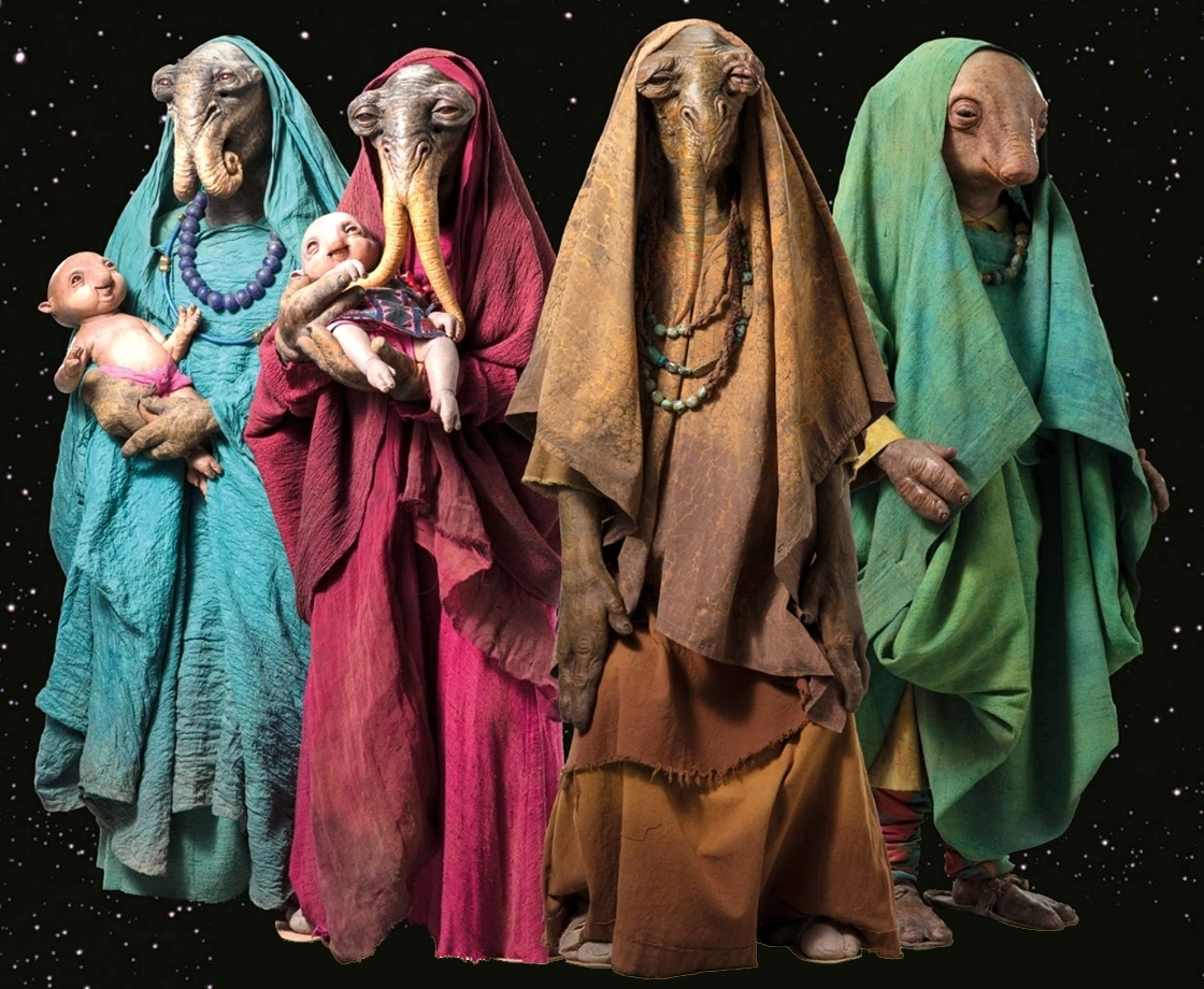 Aki-Aki | Star Wars Wiki em Português | Fandom