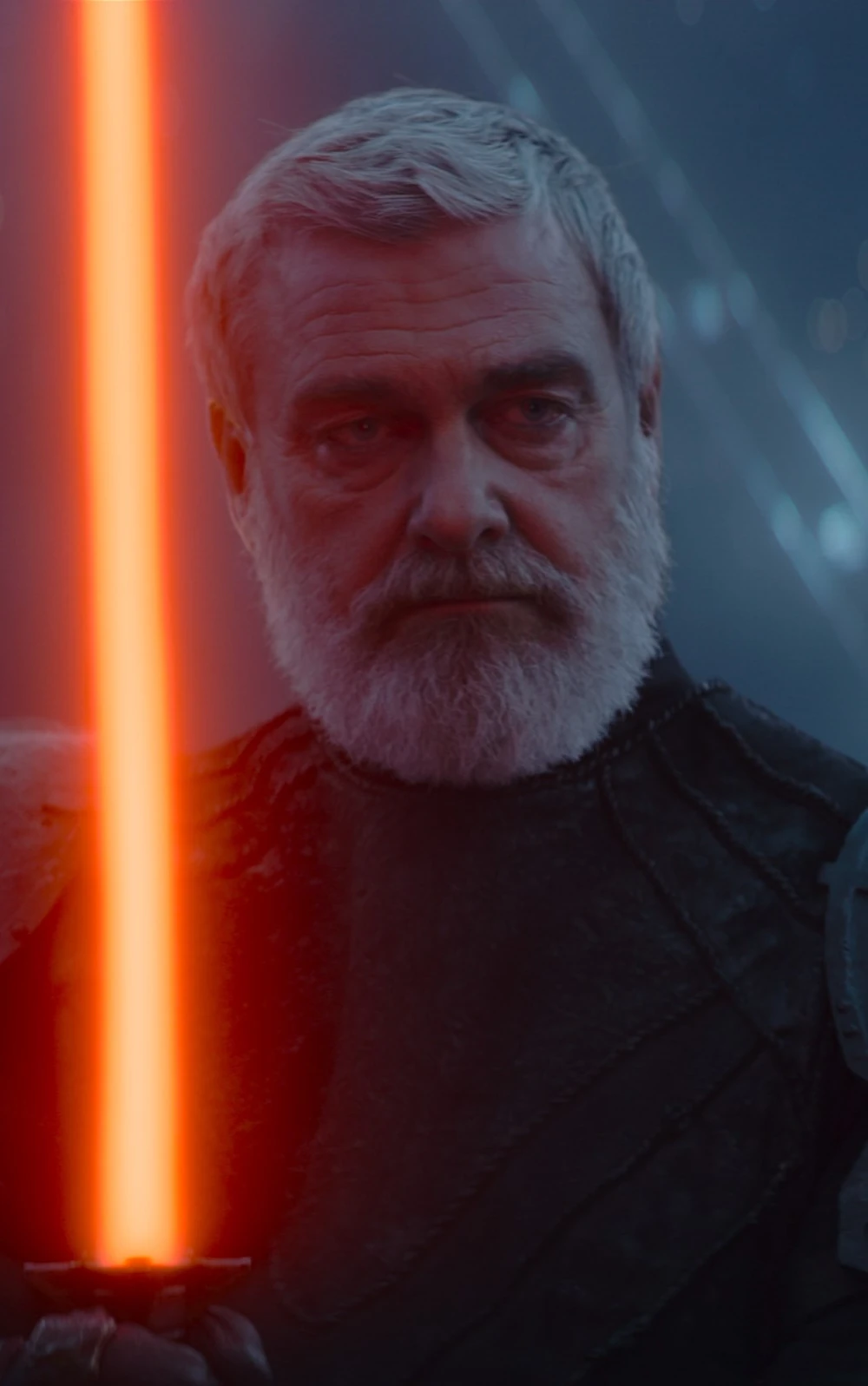 Baylan Skoll | Star Wars Wiki em Português | Fandom