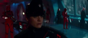 Soldado Sith | Star Wars Wiki em Português | Fandom