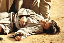 Legends:Tan Yuster | Star Wars Wiki em Português | Fandom