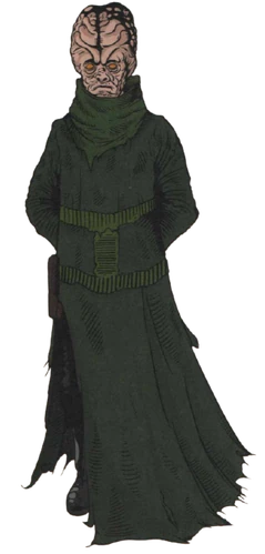 Siniteen | Star Wars Wiki em Português | Fandom