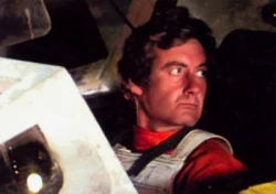 Legends:Ryle Torsyn | Star Wars Wiki em Português | Fandom