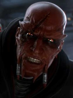 Legends:Darth Vindican | Star Wars Wiki em Português | Fandom