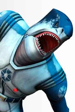 Categoria:Karkarodons | Star Wars Wiki em Português | Fandom