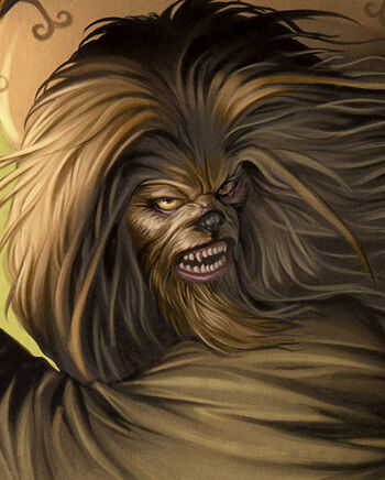 Legends:Tyvokka | Star Wars Wiki em Português | Fandom