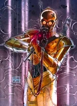 Legends:C-3PX | Star Wars Wiki em Português | Fandom
