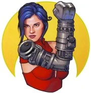 Legends:Xendor | Star Wars Wiki em Português | Fandom