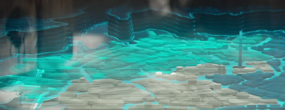 Distrito dos Trabalhadores de Mos Espa | Star Wars Wiki em Português ...