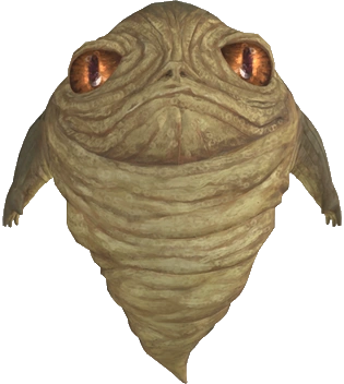 Rotta | Star Wars Wiki em Português | Fandom