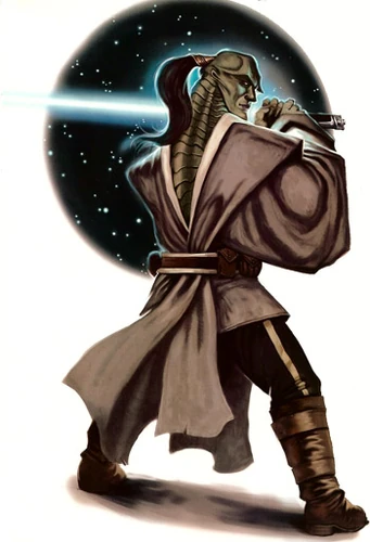 Legends:Falleen | Star Wars Wiki em Português | Fandom