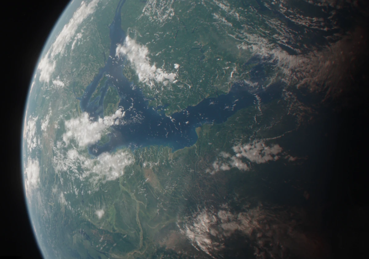 Kalevala | Star Wars Wiki em Português | Fandom