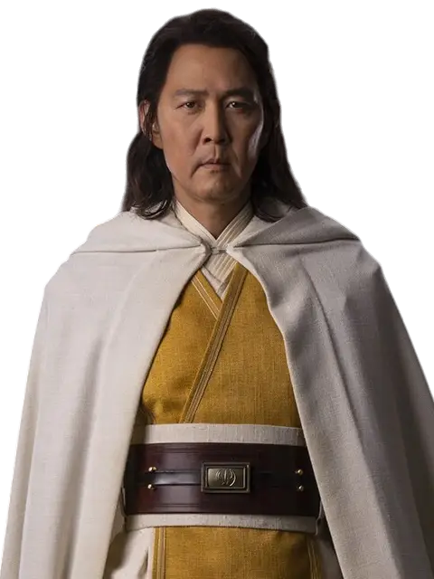 Sol | Star Wars Wiki em Português | Fandom