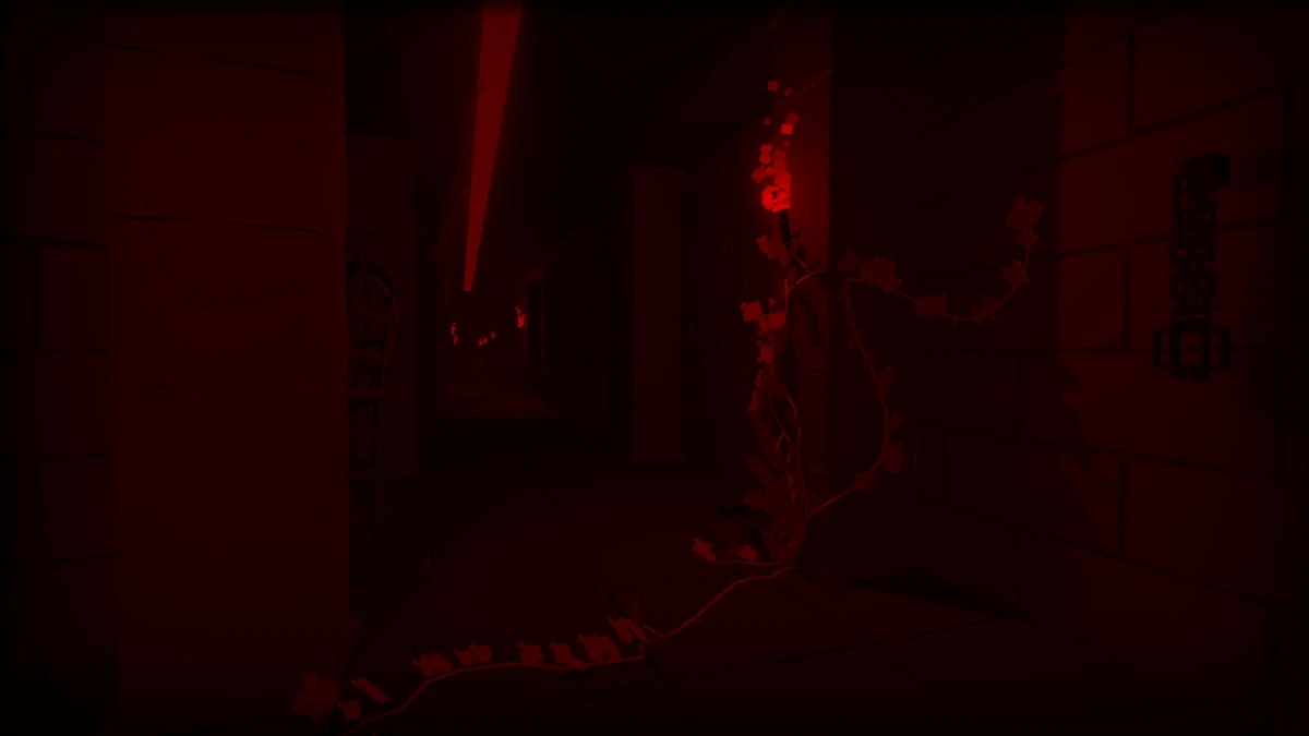 Ruins | Paint the Town Red Wikia | Fandom