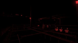 The Construct | Paint the Town Red Wikia | Fandom