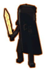 Centurion | Paint the Town Red Wikia | Fandom