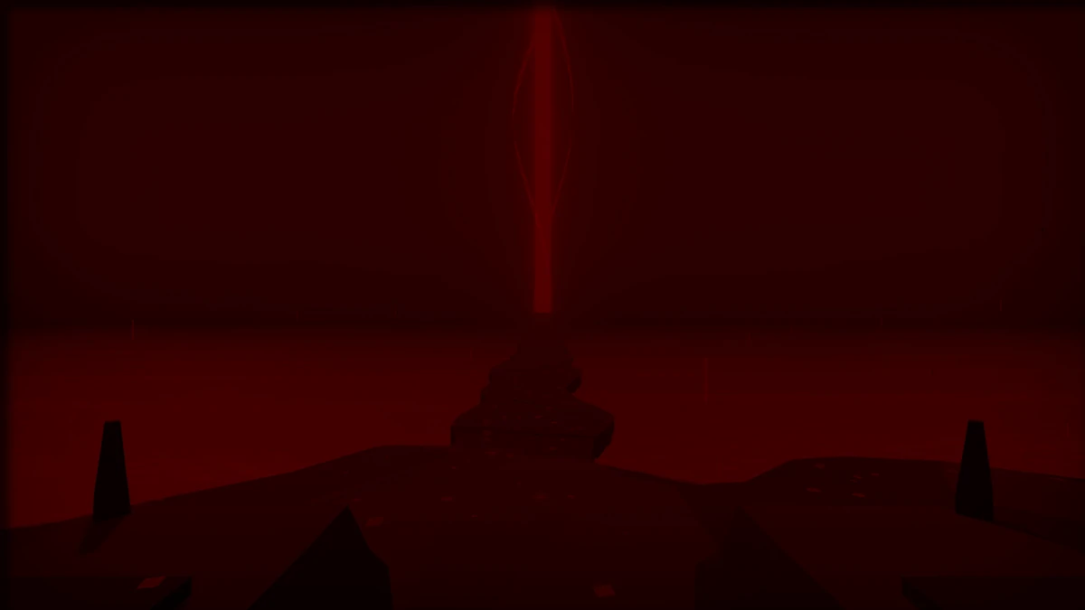 Fire and Blood | Paint the Town Red Wikia | Fandom