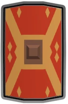 Tower Shield | Paint the Town Red Wikia | Fandom