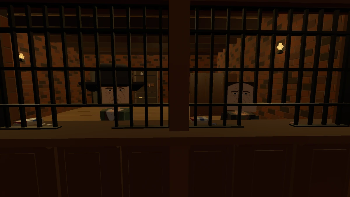 Bankers | Paint the Town Red Wikia | Fandom