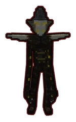 Teleporter | Paint the Town Red Wikia | Fandom