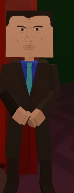 Category:Candidates for deletion | Paint the Town Red Wikia | Fandom