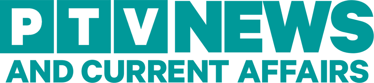 PTV News and Current Affairs | PTV Network New Zealand Wiki | Fandom