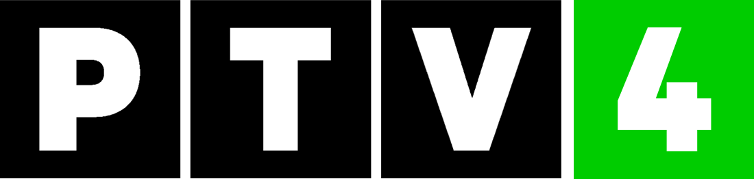 PTV4 | PTV Network New Zealand Wiki | Fandom