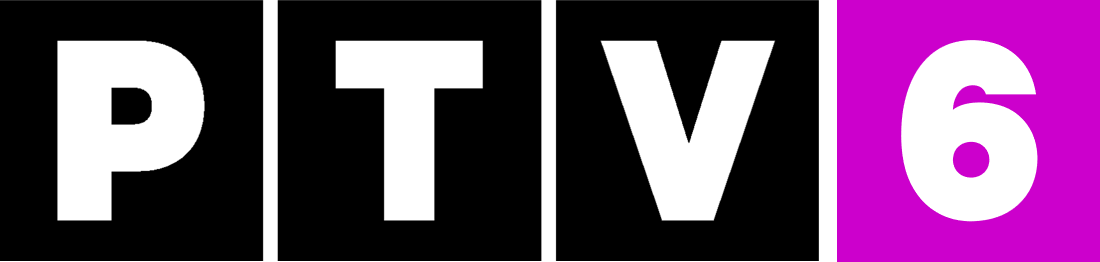 PTV6 | PTV Network New Zealand Wiki | Fandom