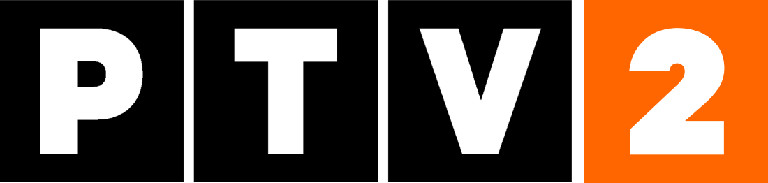 PTV2 | PTV Network New Zealand Wiki | Fandom