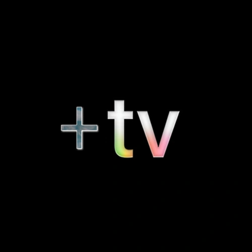 The Voice | PTV Wiki | Fandom