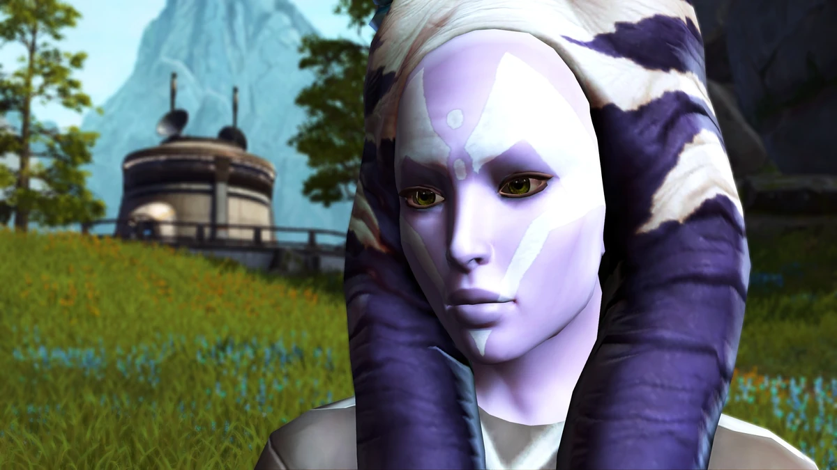 Eliria Kyros | PTverse Wiki | Fandom
