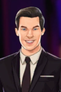 Dan | Pua Wiki | Fandom