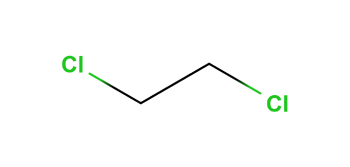 1,2-Dichloroethane | Pubchem Chemical Compounds Wiki | Fandom