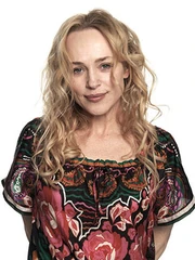 Pam Knight | Puberty Blues Wiki | Fandom