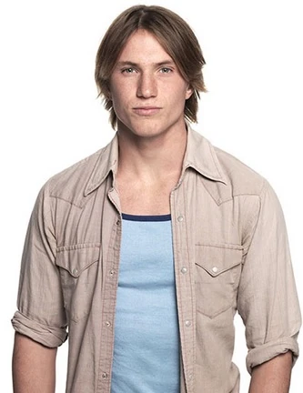 Danny Dixon | Puberty Blues Wiki | Fandom