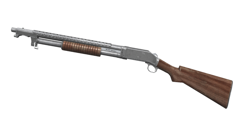 S1897 | Сообщество PUBG mobile | Fandom