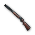 S686 | Сообщество PUBG mobile | Fandom