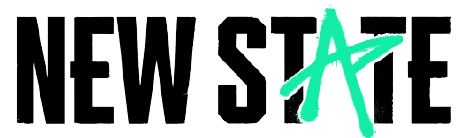 Mini14 | Wiki PUBG New State | Fandom