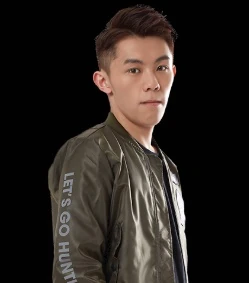 Neo - PUBG Esports Wiki