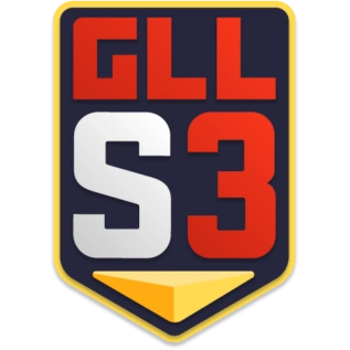 GLL/Season 3/Grand Final - PUBG Esports Wiki