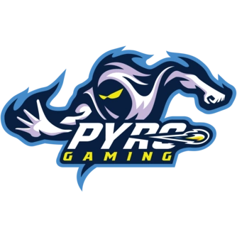 PYRO Gaming - PUBG Esports Wiki