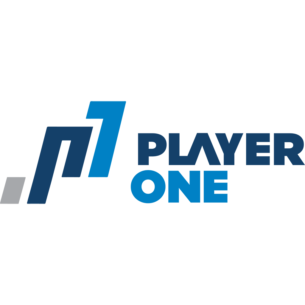 PlayerOne Esports - PUBG Esports Wiki