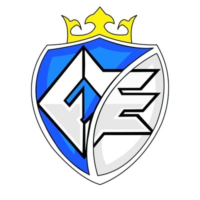 FC Espoo - PUBG Esports Wiki