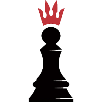 Overconfident - PUBG Esports Wiki