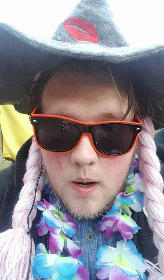 veazyy - PUBG Esports Wiki