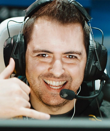 Boom - PUBG Esports Wiki