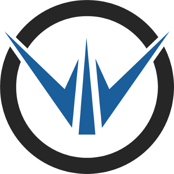 Warthox Esport - PUBG Esports Wiki