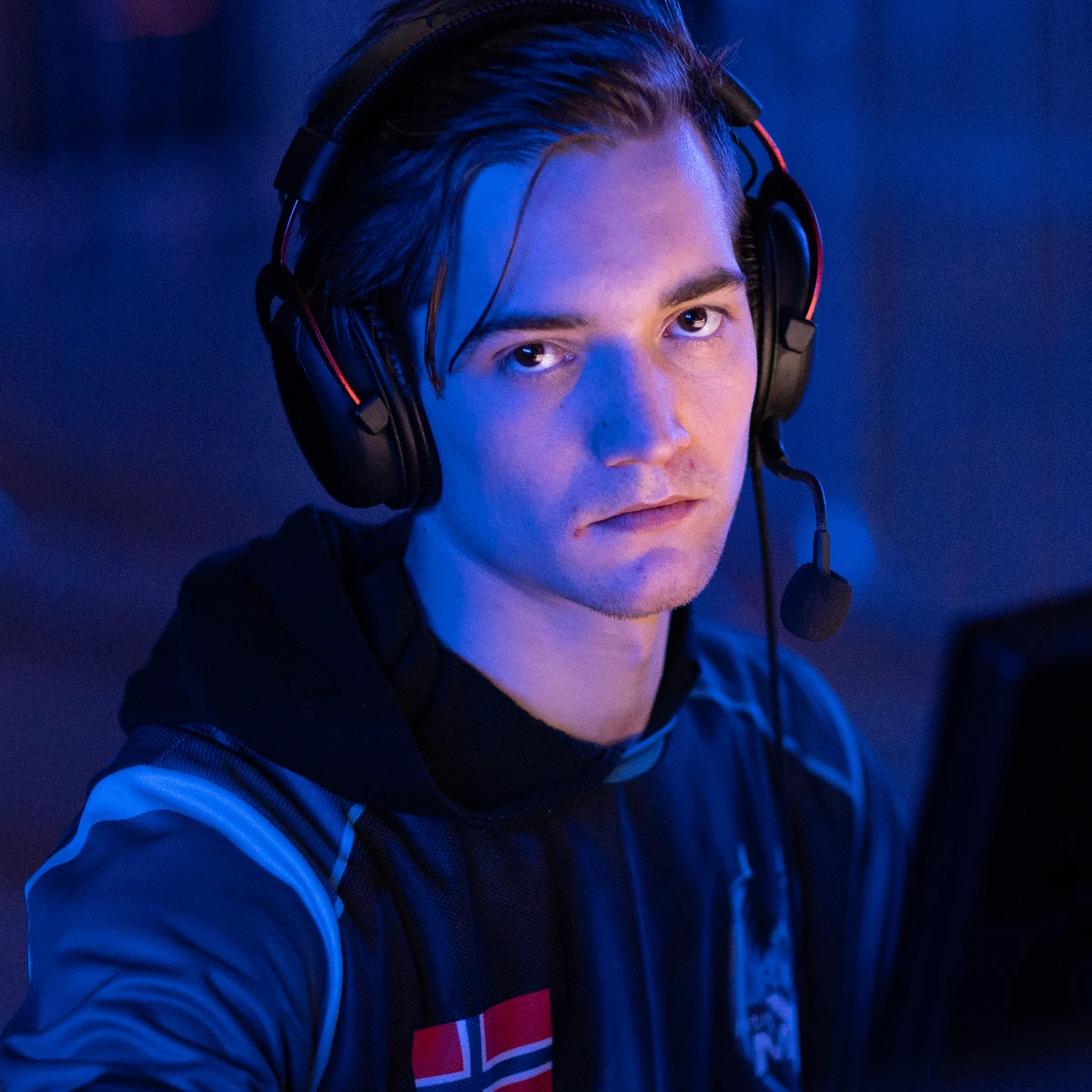 Flow1e - PUBG Esports Wiki